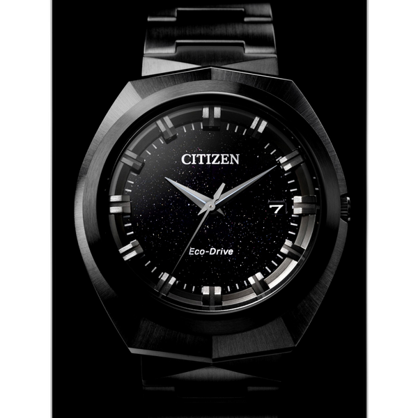 Citizen Eco-Drive 365 BN1015-52E Price as of November 2025 | WatchCharts