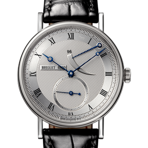 8 Best High-End Luxury Manual Wind Watches for Small Wrists ...