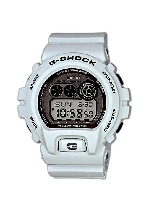 Casio GD-X6900LG-8 Ice Grey GDX6900LG Price as of October 2025 ...