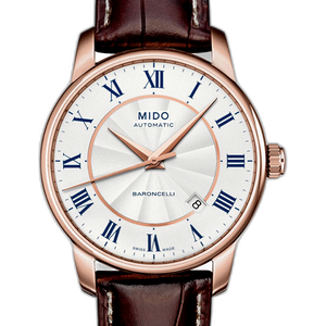 10 Best Affordable Automatic Watches for Small Wrists | WatchCharts ...