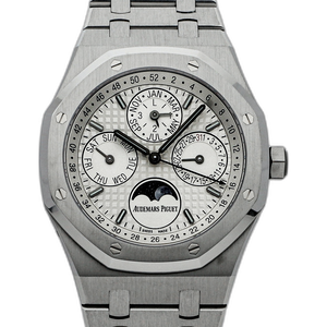 18 Best Automatic Moonphase Watches | WatchCharts Marketplace