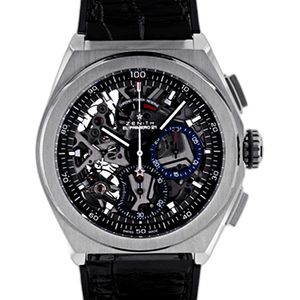 16 Best Mid-Range Luxury Chronograph Watches for Large Wrists ...