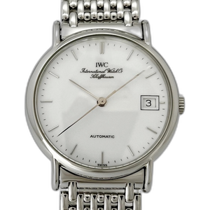 7 Best Entry-Level Luxury Automatic Watches Made from Precious Metals ...