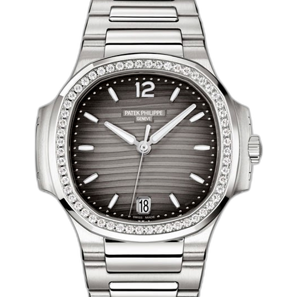 Patek Philippe Nautilus 7118 7118/1200A-011 Price as of December 2025 ...