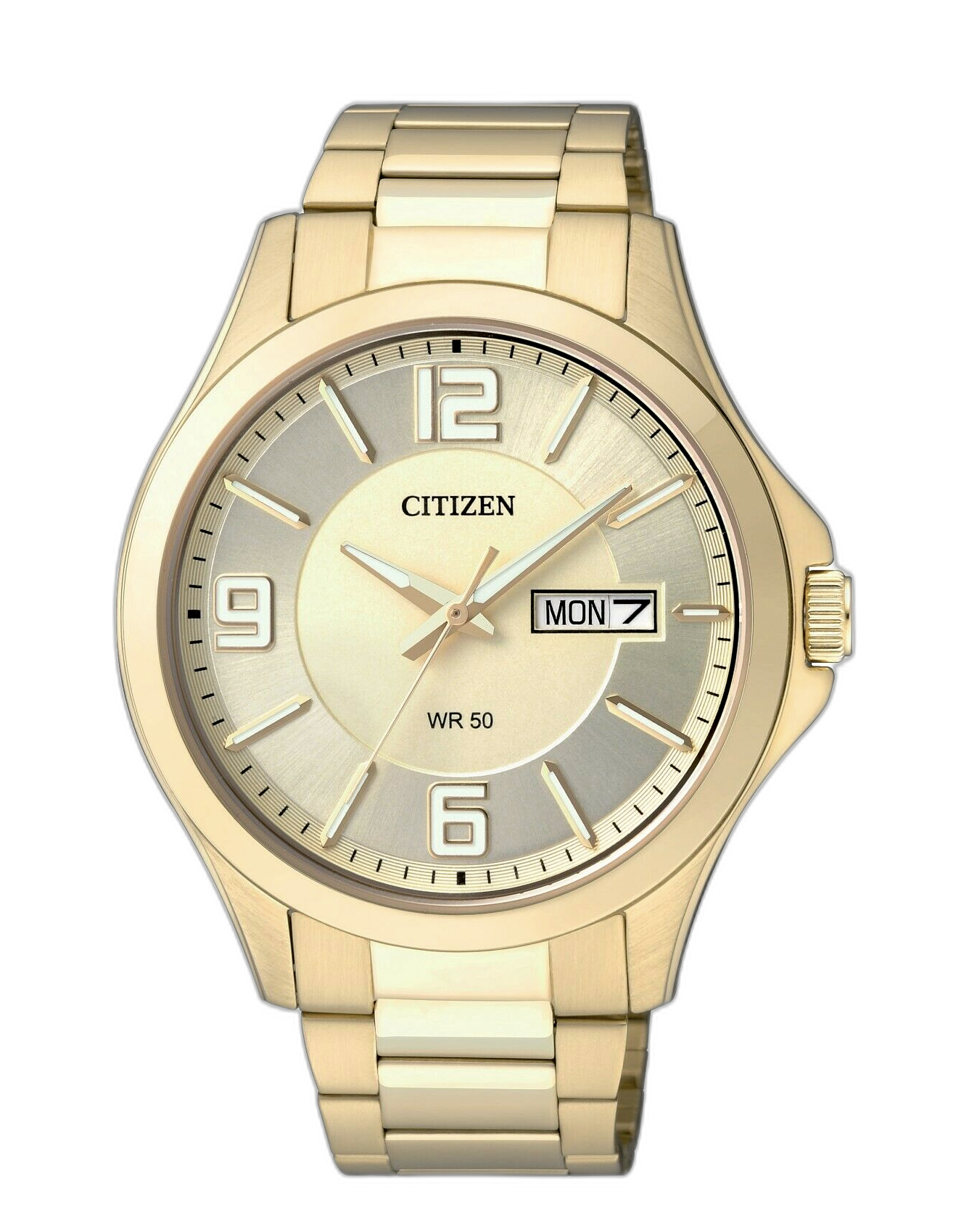 Citizen BF2003-50P Price as of June 2026 | WatchCharts