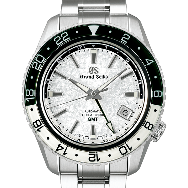 Grand Seiko SBGJ277 Price as of December 2025 | WatchCharts