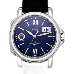 10 Best Entry-Level Luxury GMT Watches for Average Wrists | WatchCharts ...