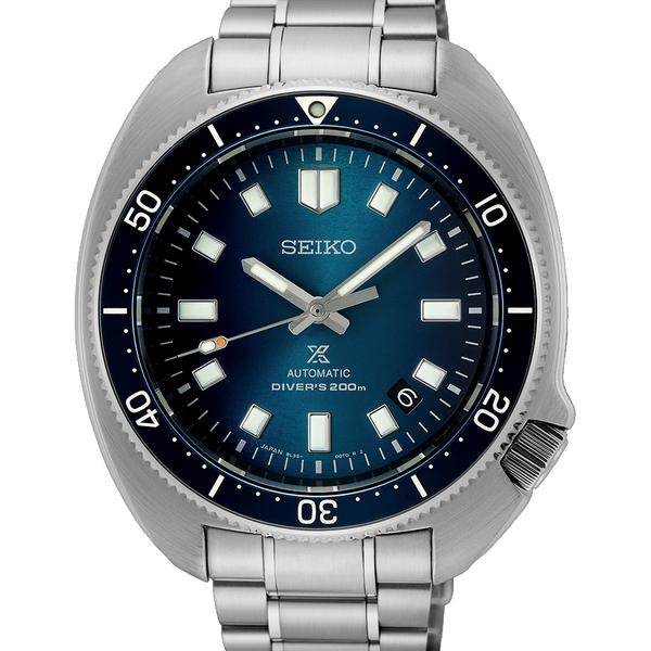 Seiko SLA063 Price as of January 2026 | WatchCharts