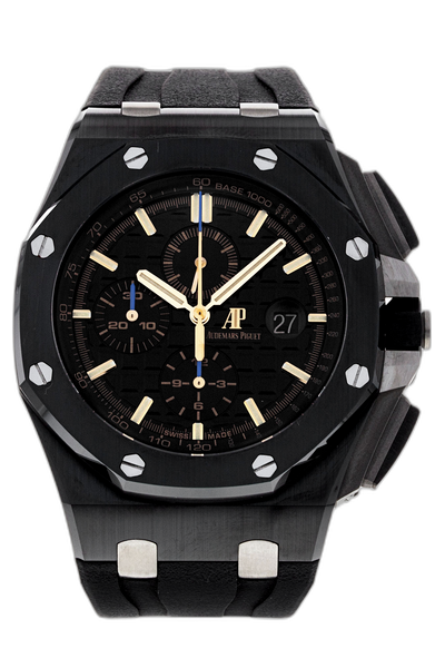 Audemars Piguet Royal Oak Offshore Chronograph 26405CE.OO.A002CA.02 ...