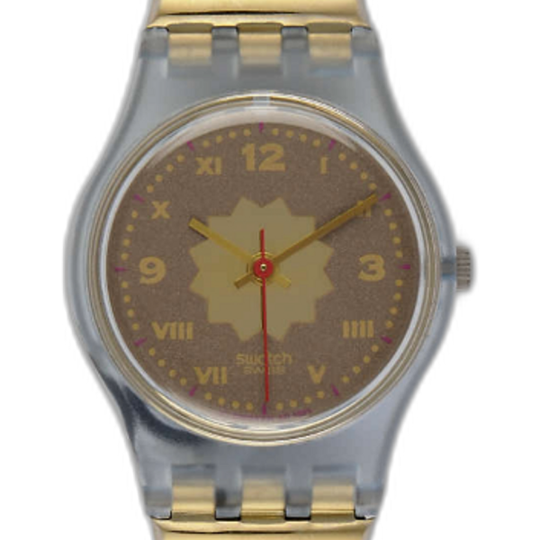 Swatch Sevruga Ll111 Price Specs Market Insights Watchcharts