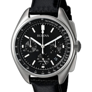 10 Best Chronograph Quartz Watches | WatchCharts Marketplace