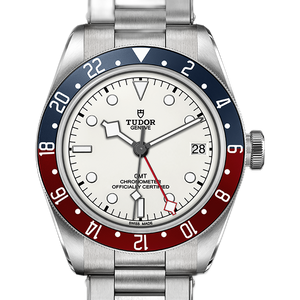 13 Best Mid-Range Luxury Automatic GMT Watches | WatchCharts Marketplace