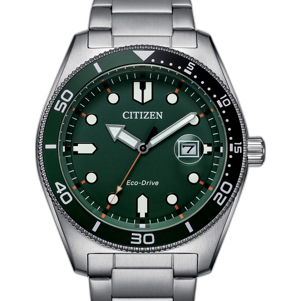 Citizen AW1768-80X Price as of May 2026 | WatchCharts