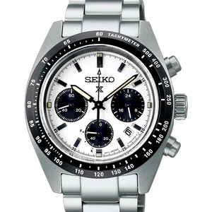 10 Best Chronograph Quartz Watches | WatchCharts Marketplace
