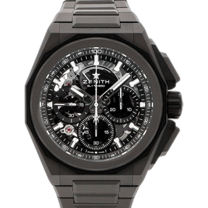 10 Best High-End Luxury Titanium Automatic Watches | WatchCharts ...