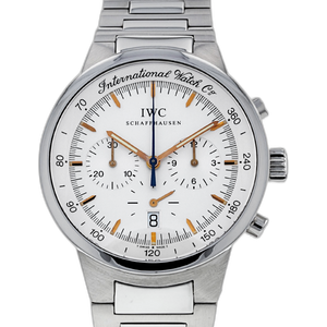 10 Best Chronograph Watches for Small Wrists | WatchCharts Marketplace