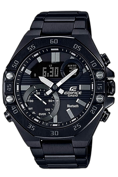 Casio G-Shock GD400 Price as of December 2025 | WatchCharts