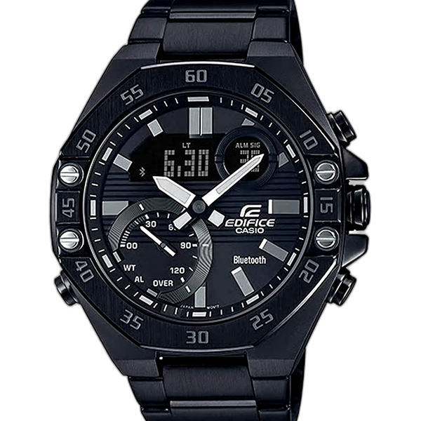 Casio G-Shock GD400 Price as of December 2025 | WatchCharts