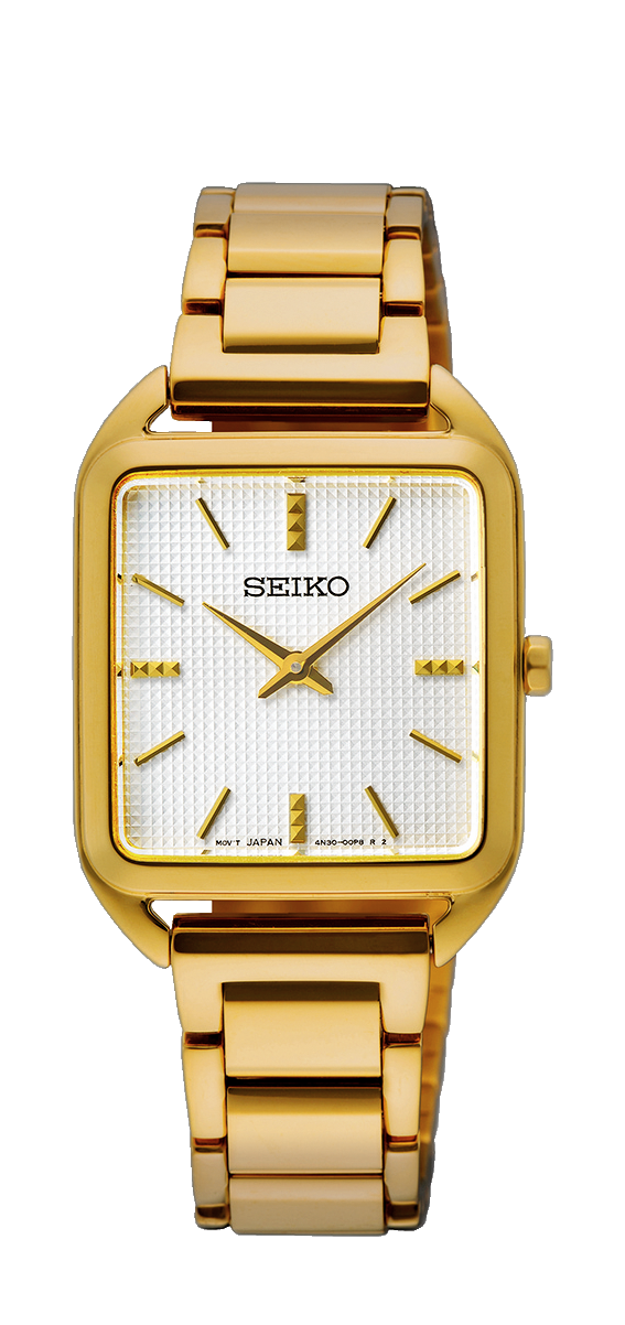 Seiko SWR078 Price as of October 2025 | WatchCharts