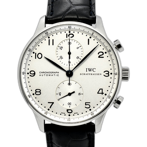 24 Best Mid-Range Luxury Watches for Average Wrists | WatchCharts ...