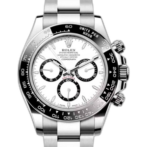 Instant Watch Appraisal | WatchCharts