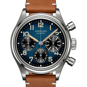 10 Best Entry-Level Luxury Titanium Watches for Average Wrists ...