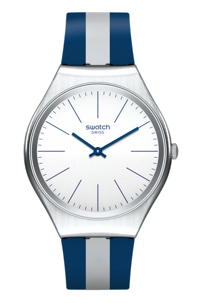 Swatch Skinspring SYXS107 Price as of January 2026 | WatchCharts
