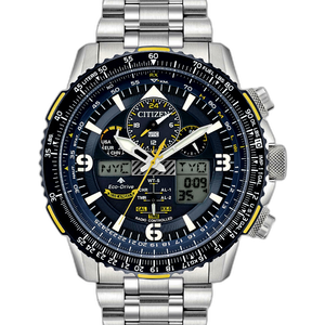 10 Best Chronograph Quartz Watches | WatchCharts Marketplace