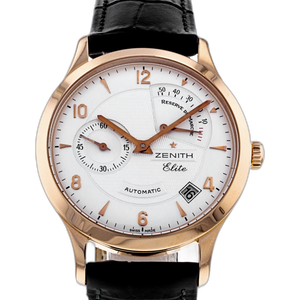 10 Best Mid-Range Luxury Precious Metal Watches for Small Wrists ...