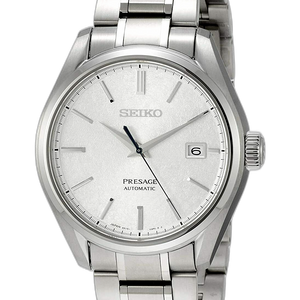 8 Best Affordable Titanium Automatic Watches | WatchCharts Marketplace