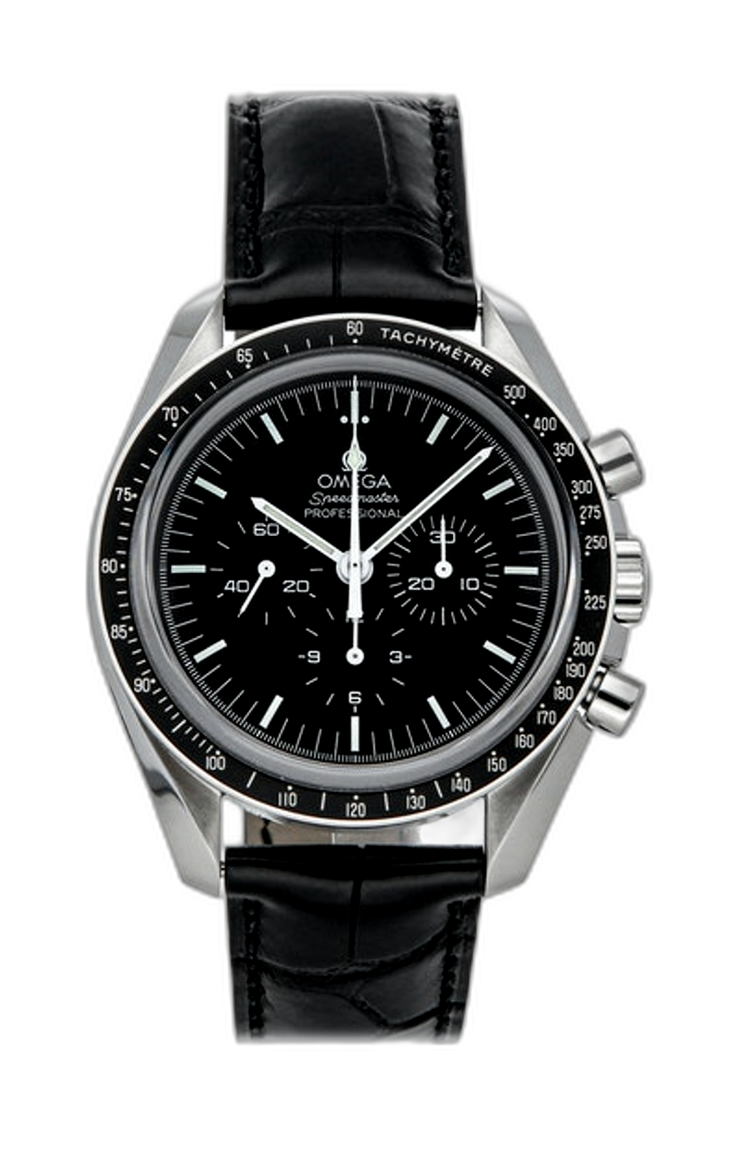 Omega Speedmaster Moonwatch 311.33.42.30.01.002 Price as of March 2026 ...