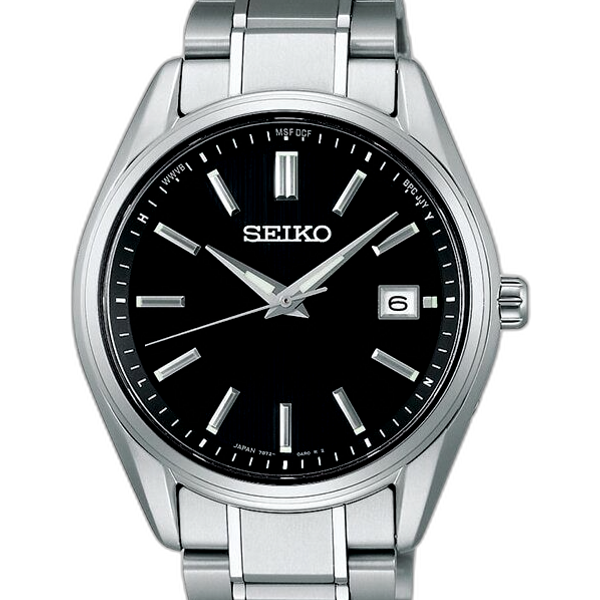 Seiko SBTM341 Price as of May 2026 | WatchCharts