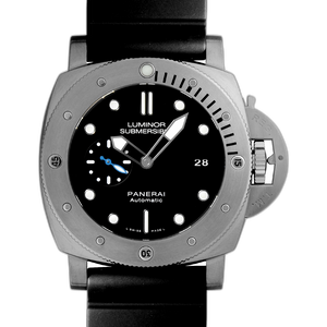 21 Best Titanium Automatic Watches | WatchCharts Marketplace
