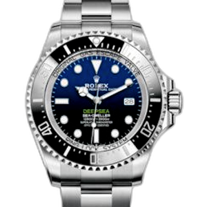 Instant Watch Appraisal | WatchCharts