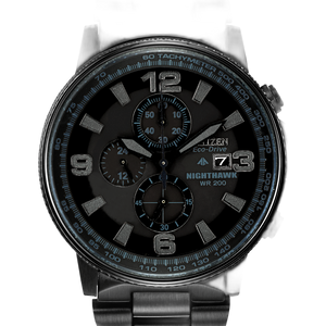 16 Best Quartz Watches for Average Wrists | WatchCharts Marketplace