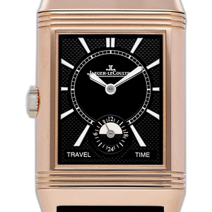 10 Best Precious Metal GMT Watches | WatchCharts Marketplace