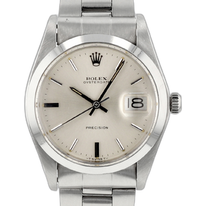 24 Best Manual Wind Watches | WatchCharts Marketplace