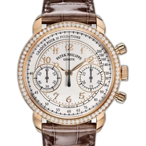 10 Best Chronograph Watches for Small Wrists | WatchCharts Marketplace