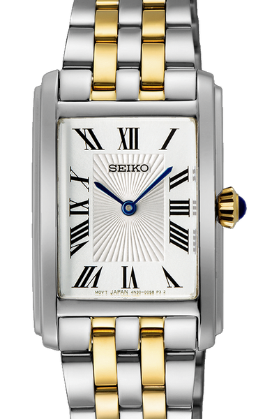 Seiko SWR087 Price as of December 2025 | WatchCharts