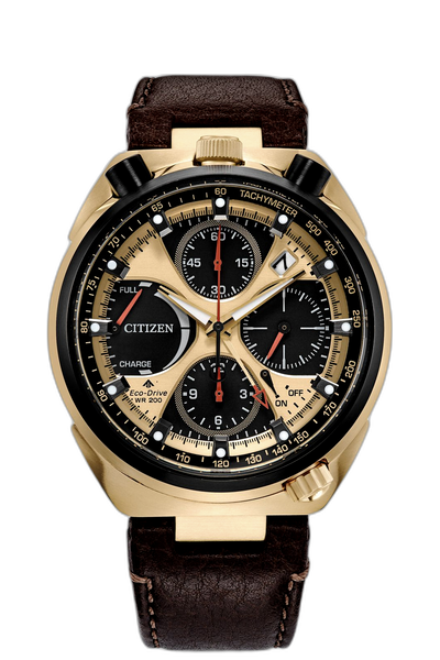 Citizen Promaster Bullhead Racing Chronograph AV0072-01X Price as of ...