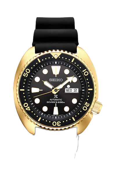 Seiko Prospex SRPC44 Price as of January 2026 | WatchCharts