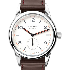 10 Best Affordable Manual Wind Watches | WatchCharts Marketplace