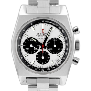 10 Best Chronograph Watches for Small Wrists | WatchCharts Marketplace