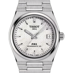 10 Best Affordable Automatic Watches for Small Wrists | WatchCharts ...