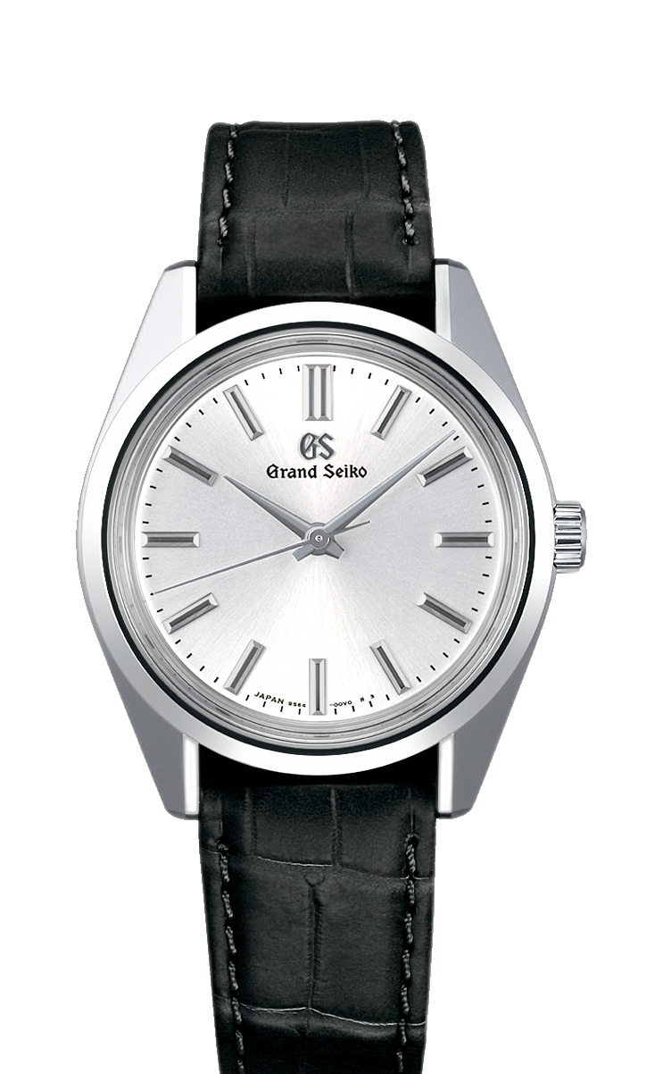 Grand Seiko SBGW291 Price, Specs, Market Insights | WatchCharts