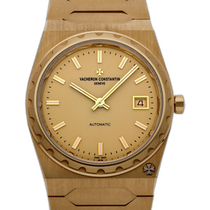 10 Best Ultra-Luxury Precious Metal Watches for Small Wrists ...