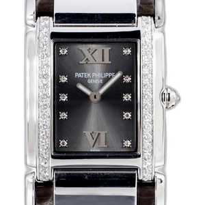 10 Best Mid-Range Luxury Precious Metal Watches | WatchCharts Marketplace