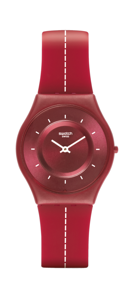 Swatch Cross The Line SFR104 Price as of November 2025 | WatchCharts