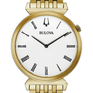 10 Best Two-Tone Watches for Small Wrists | WatchCharts Marketplace