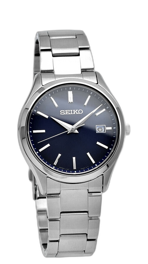 Seiko Selection SBPX145 Price as of October 2025 | WatchCharts